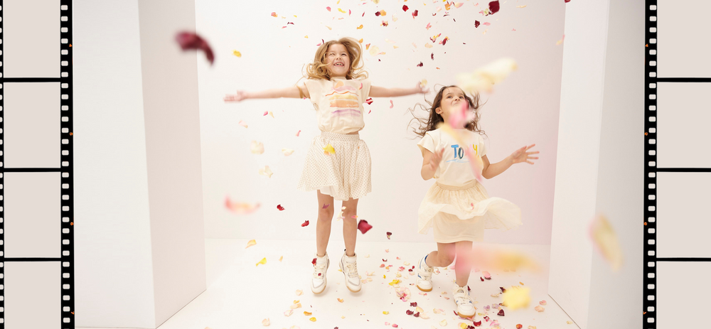 NoNo Kidswear Official Store