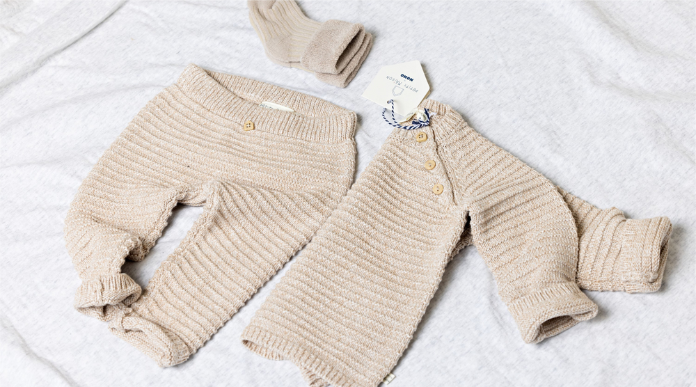 NoNo Kidswear Official Store