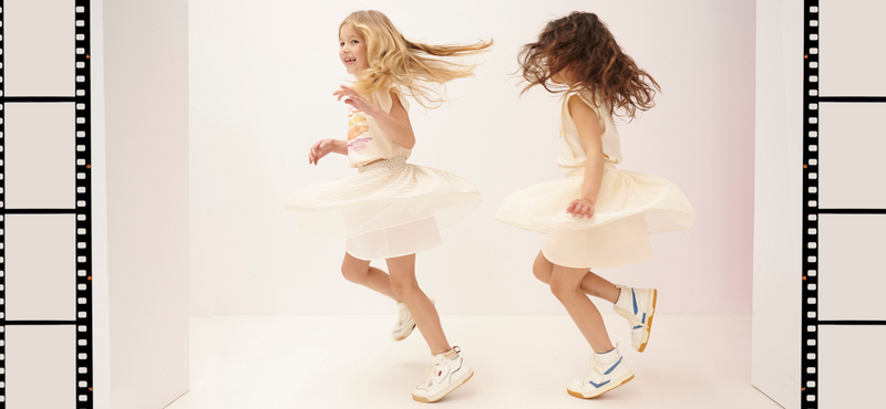 NoNo Kidswear Official Store