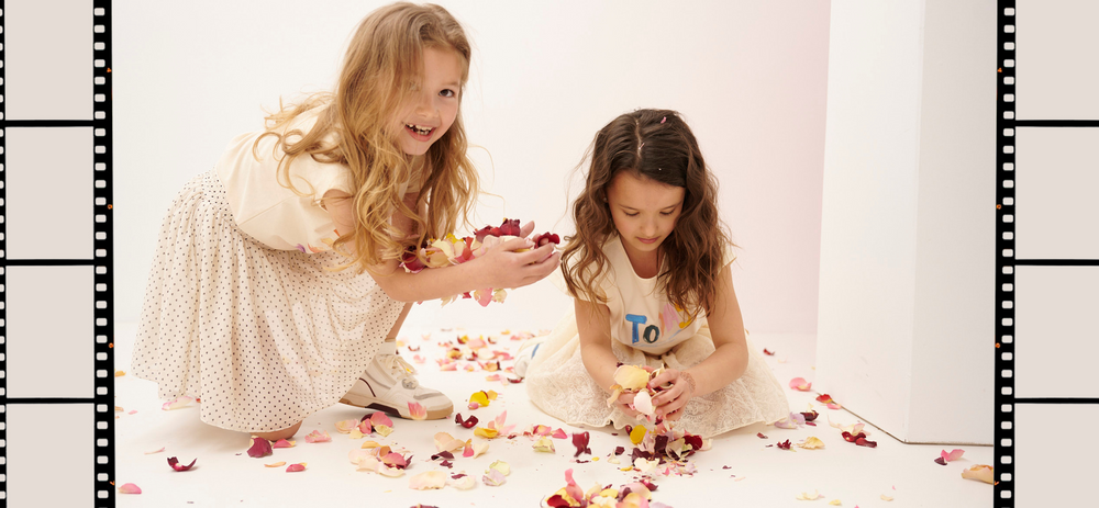 NoNo Kidswear Official Store