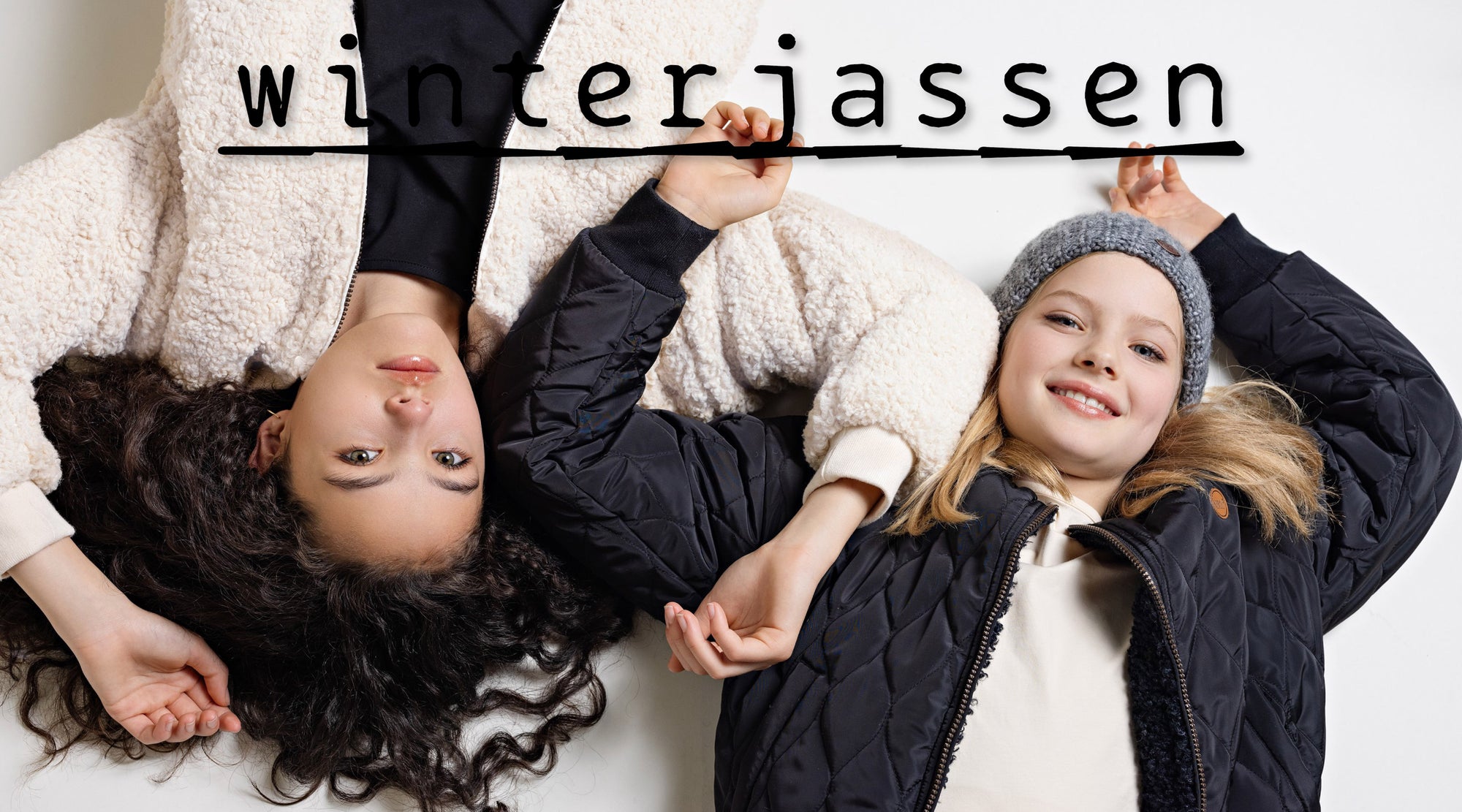 NoNo Kidswear Official Store