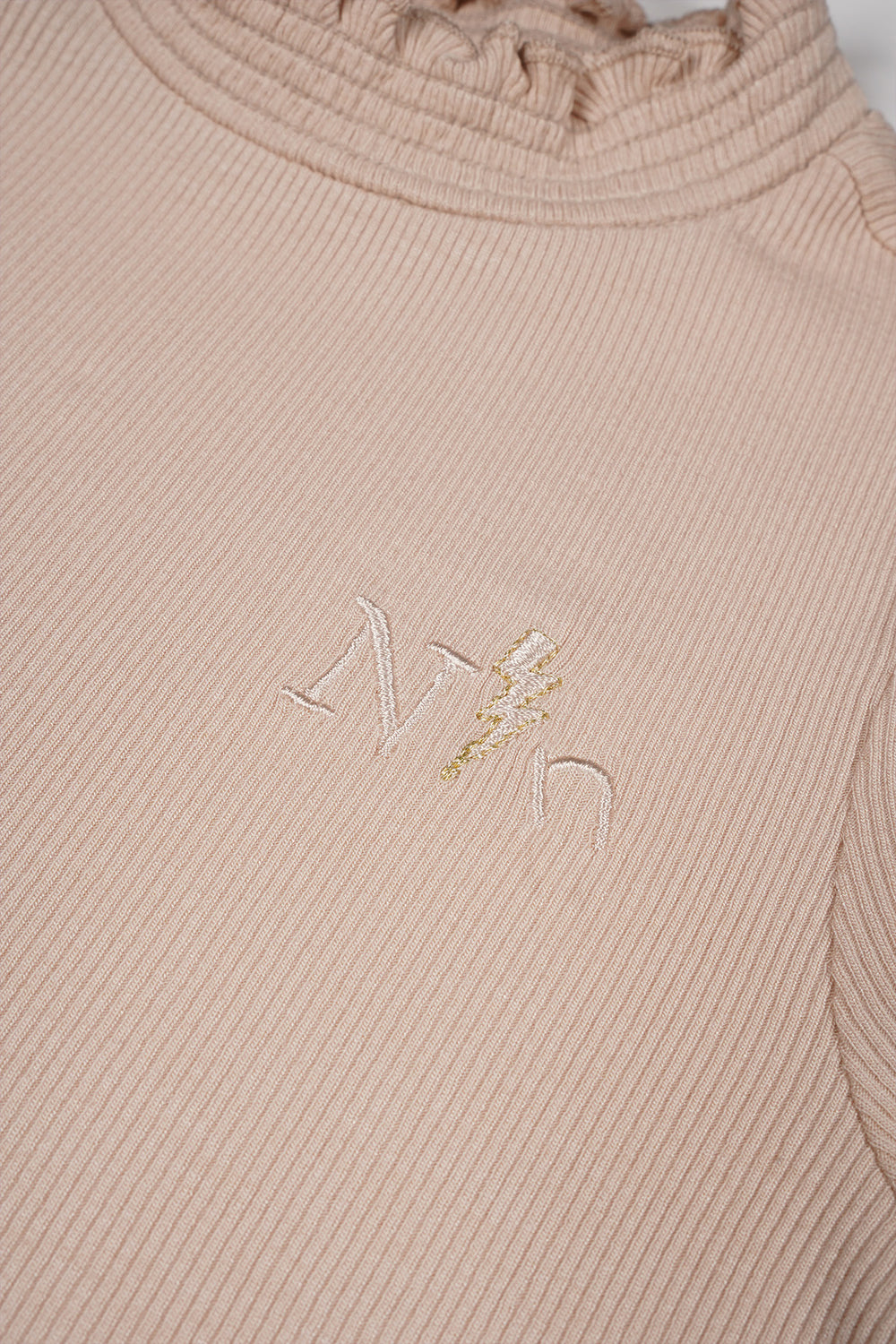 Alle producten NoNo Kidswear