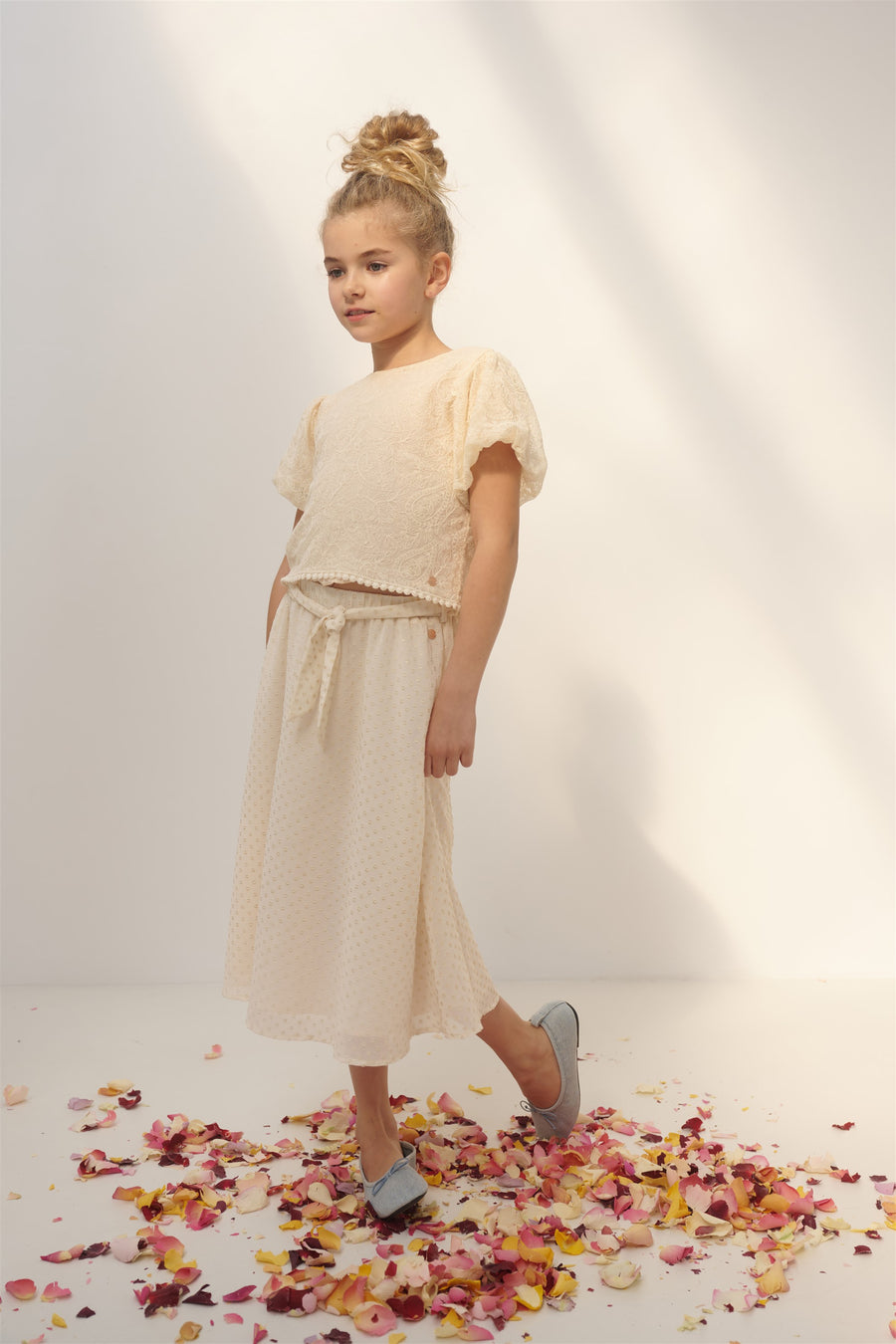 NoNo Kidswear Official Store