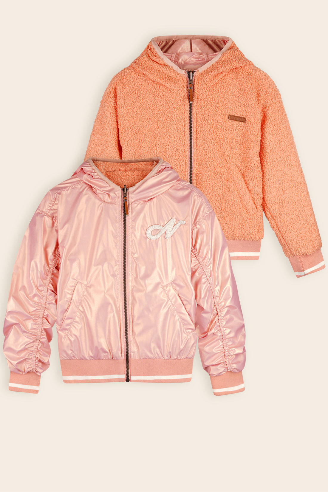 Alle producten NoNo Kidswear