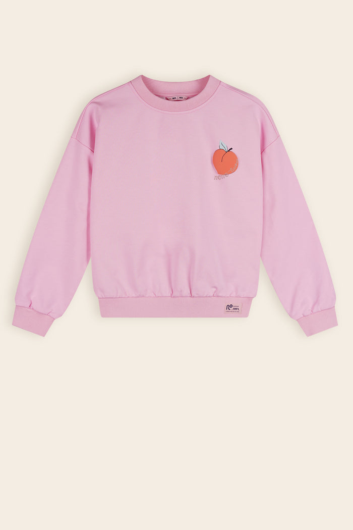 NoNo Kidswear Official Store
