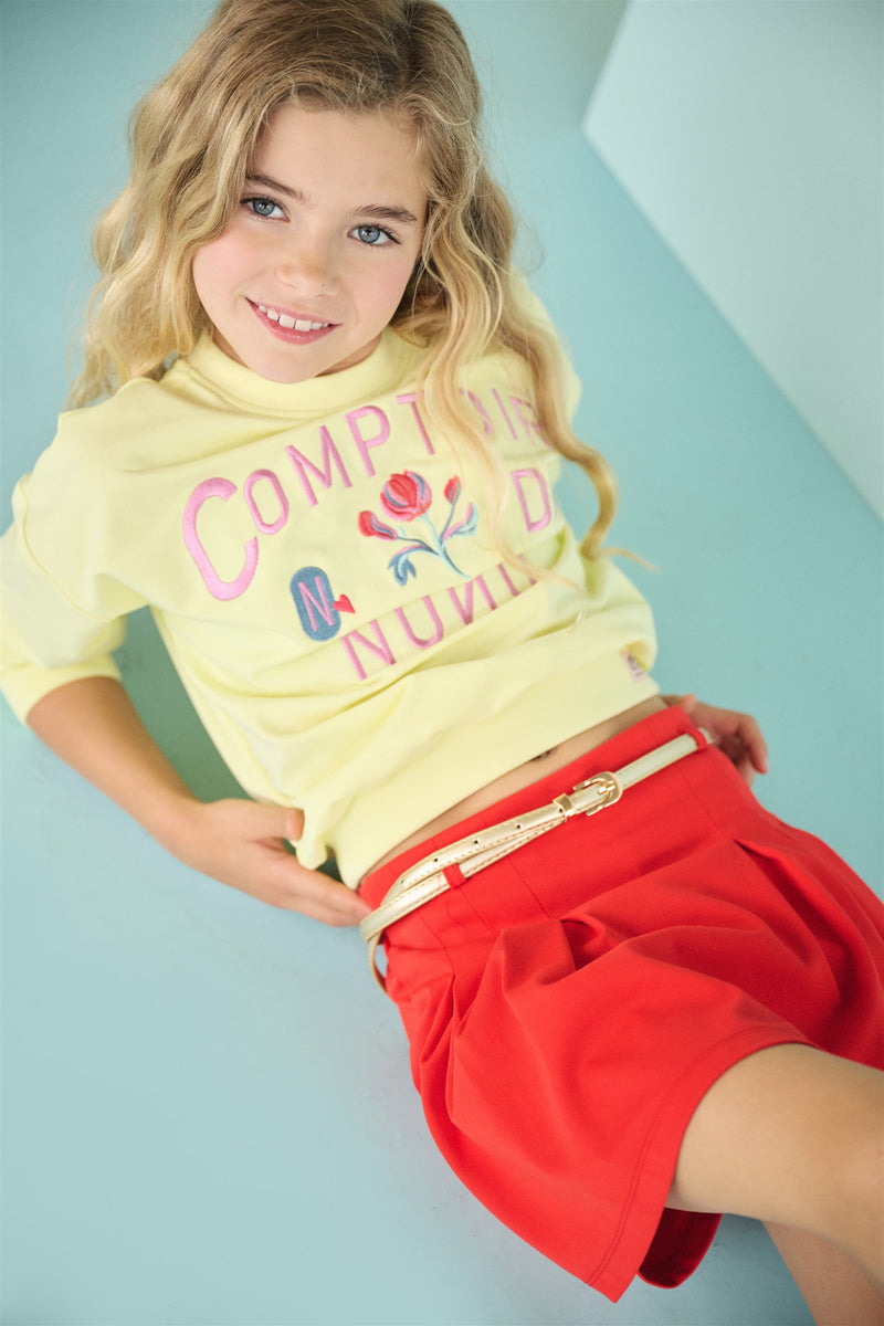NoNo Kidswear Official Store
