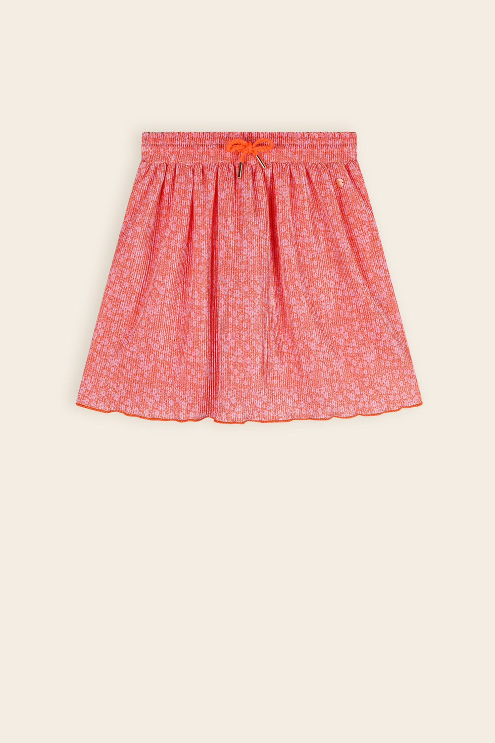 NoNo Kidswear Official Store