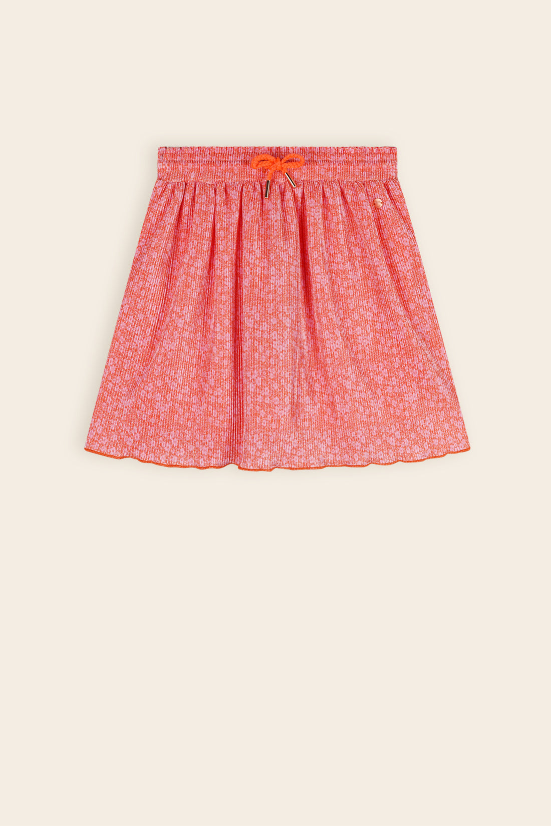 NoNo Kidswear Official Store