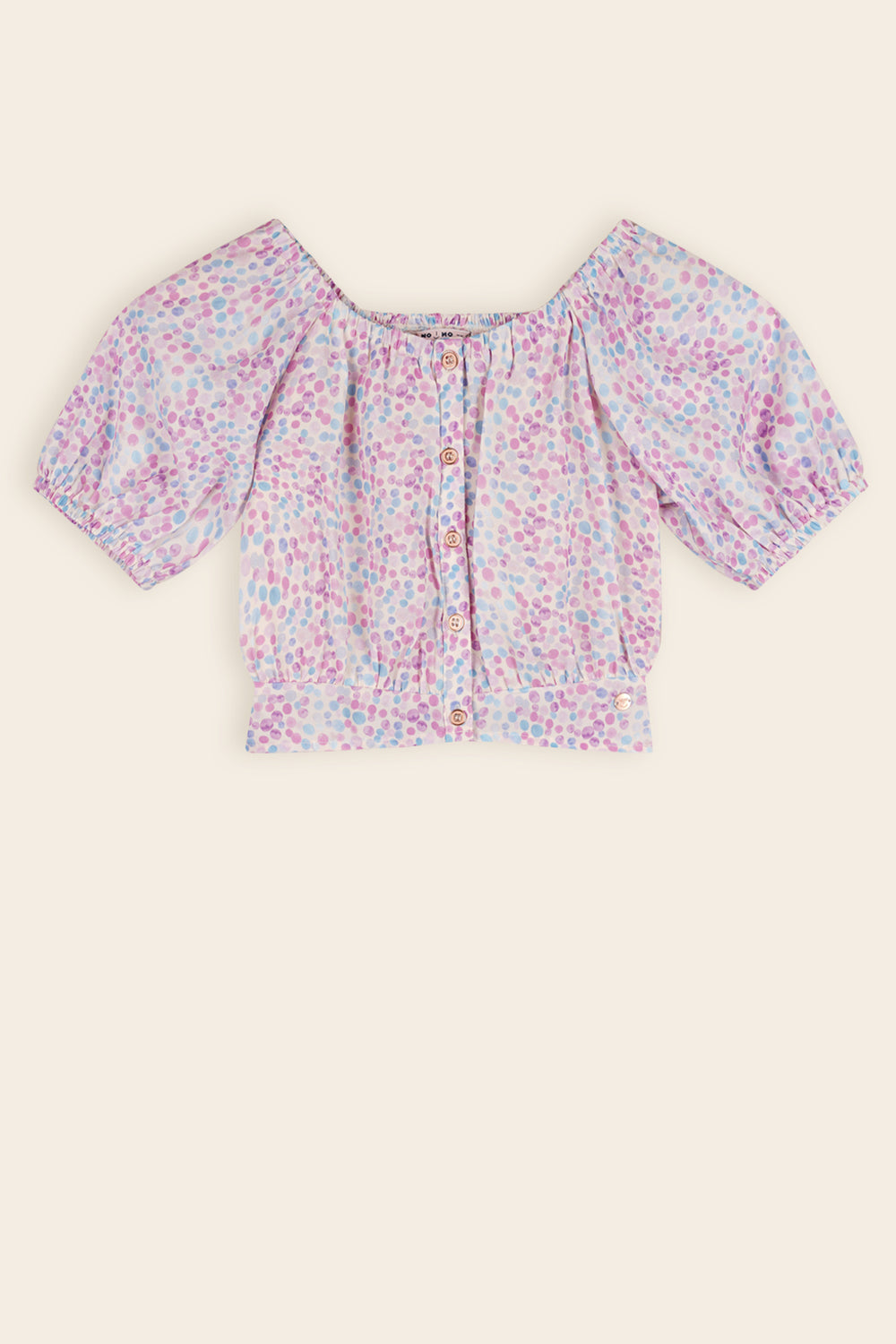 NoNo Kidswear Official Store