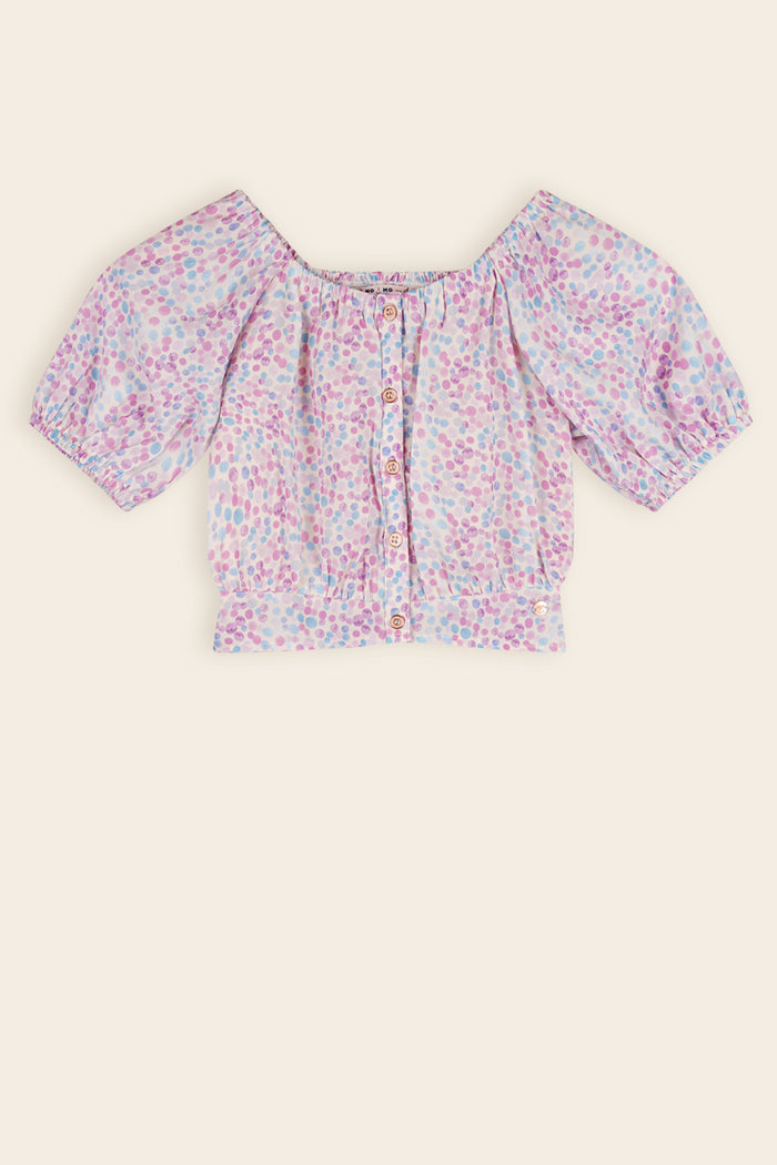NoNo Kidswear Official Store