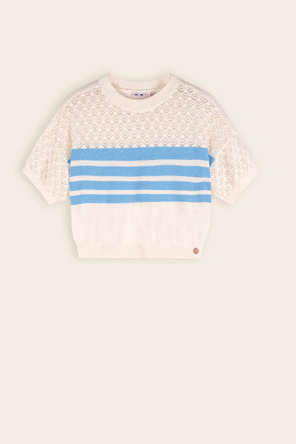 NoNo Kidswear Official Store