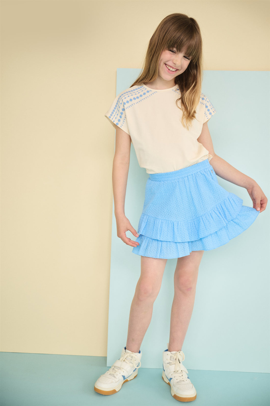 NoNo Kidswear Official Store