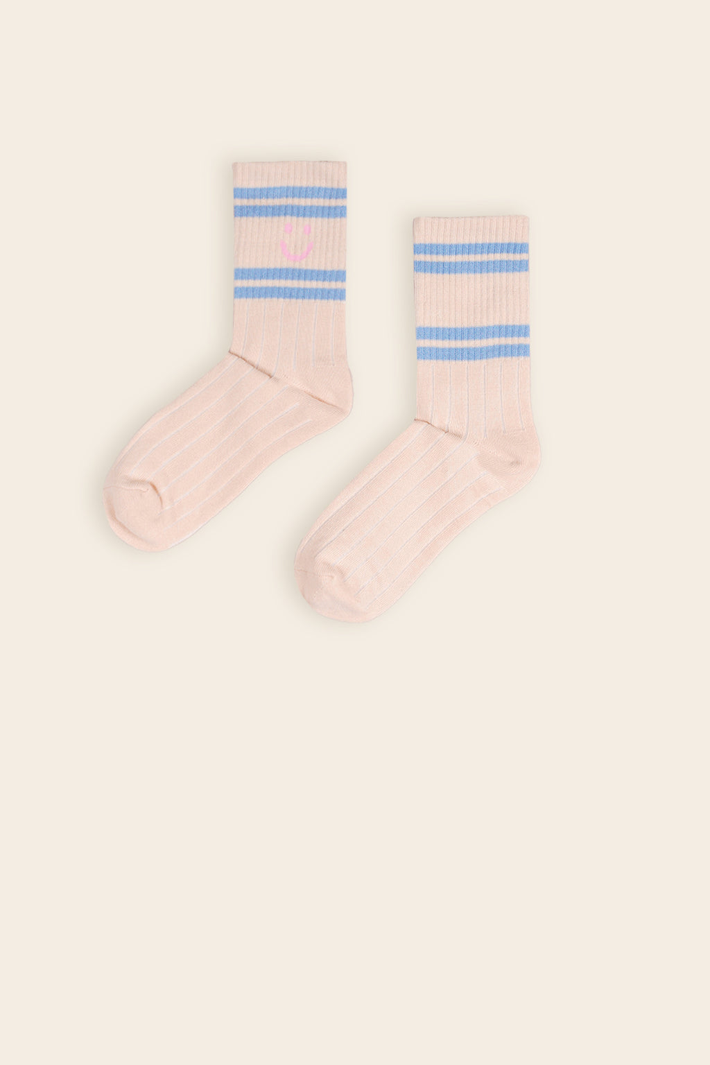 Remember Smiley Sok Ivoor