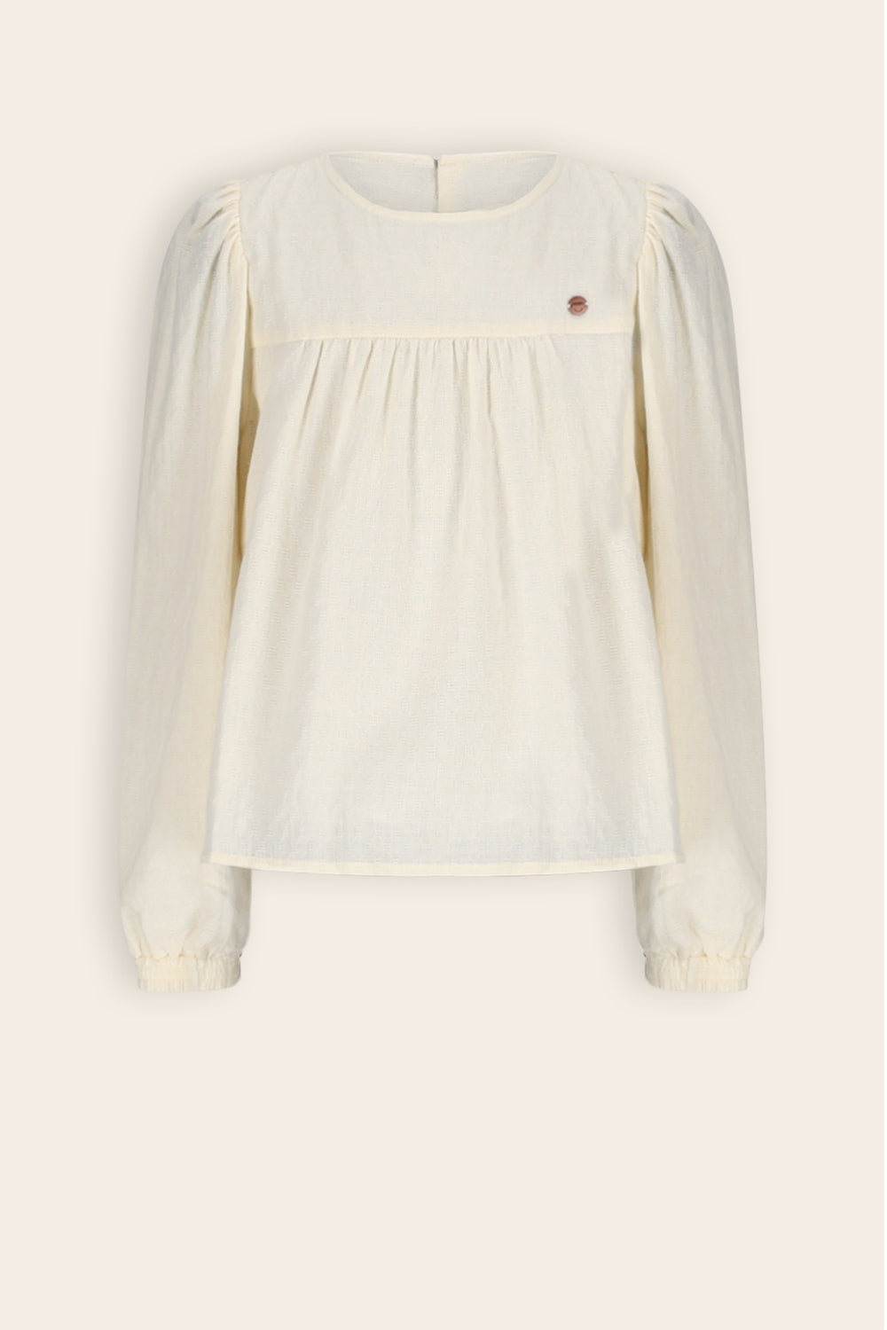 Alle producten NoNo Kidswear