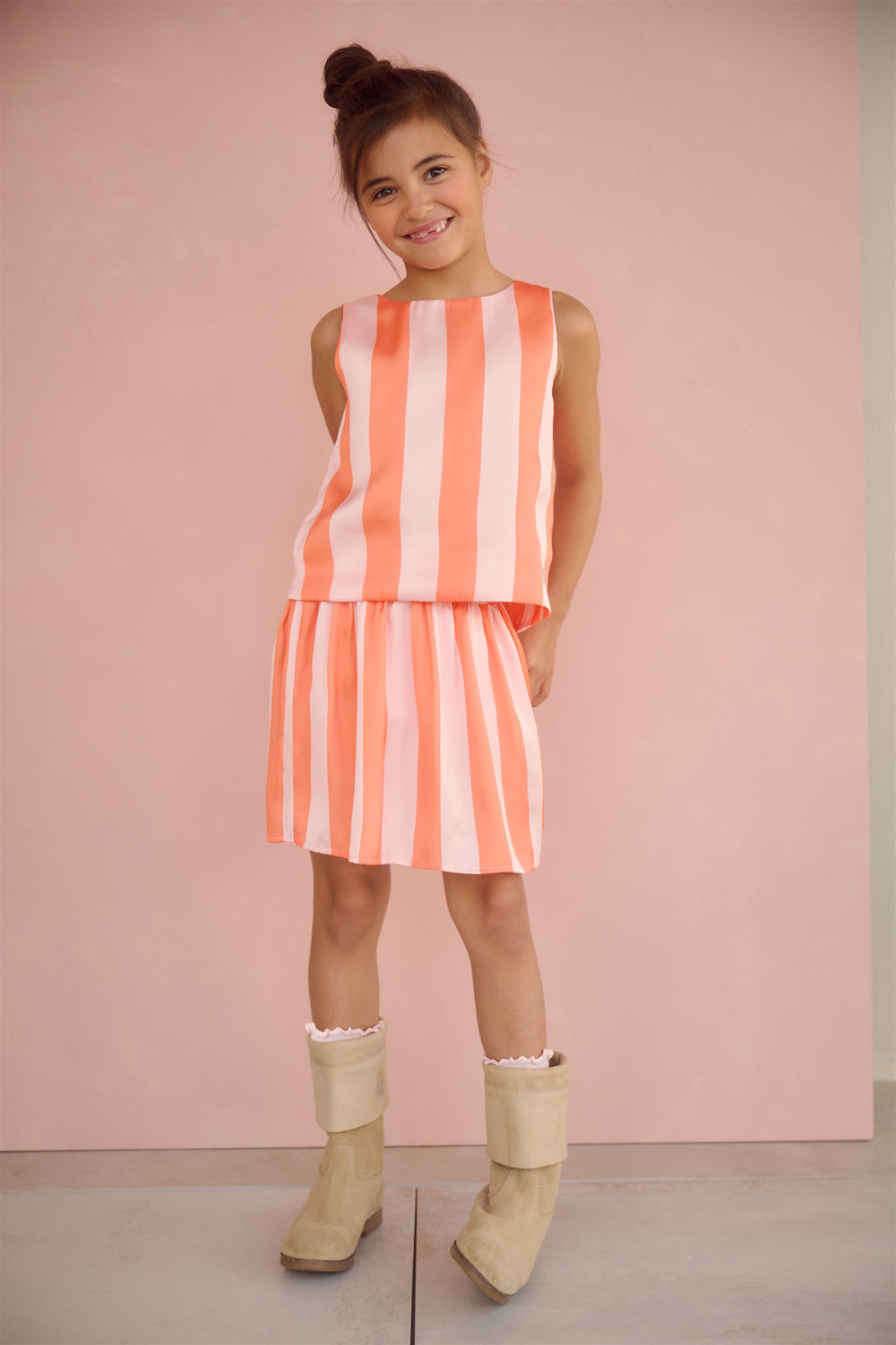 NoNo Kidswear Official Store