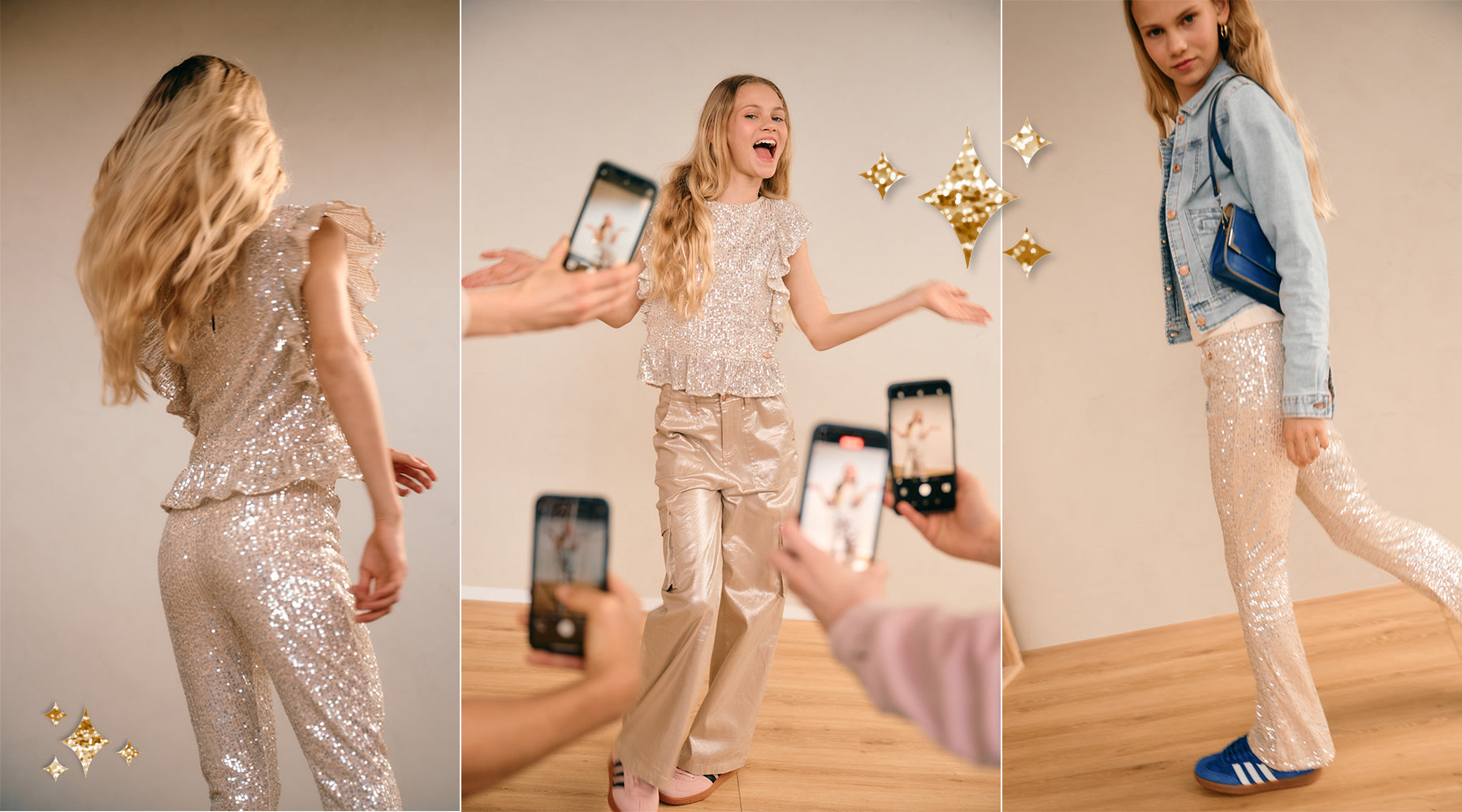 NoNo Kidswear Official Store