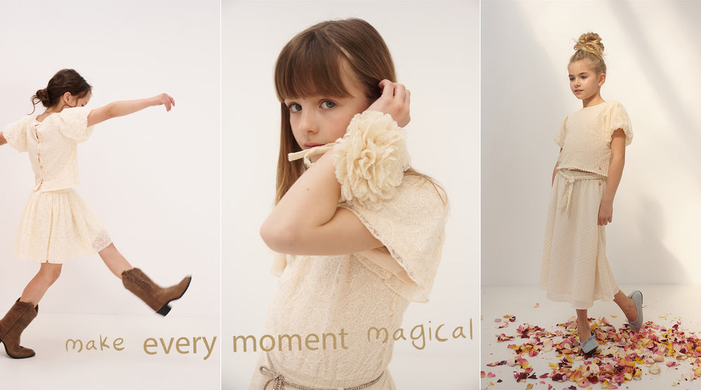 NoNo Kidswear Official Store