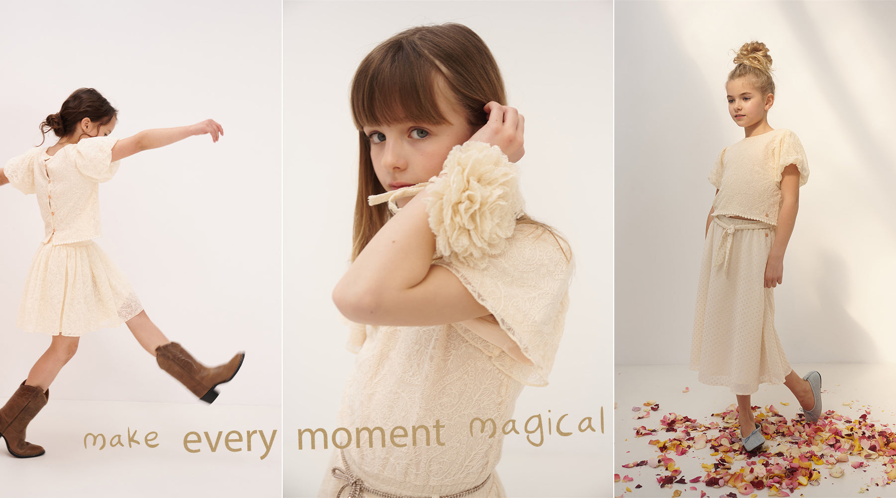 NoNo Kidswear Official Store